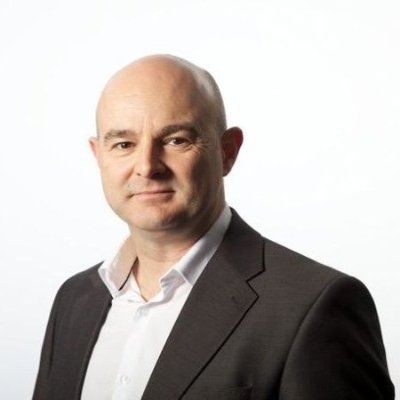 About us | Newgrange